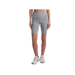 GAP Shorts in Gray | Gr.: L