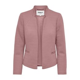 Only Blazer in Withered Rose | Gr.: 40