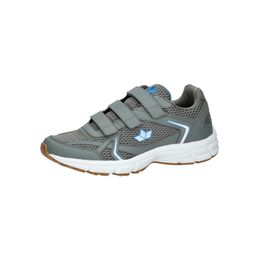 Lico Laufschuh "Weightless" in Grau | Gr.: 45