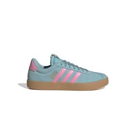 Adidas Sneaker VL Court 3.0 in Blau | Gr.: 38