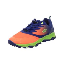 Lico Trekkingschuh in orange | Gr.: 31