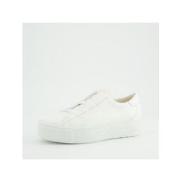 Paul Green Sneaker in weiss | Gr.: 40