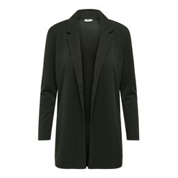 Jacqueline de Yong JDY Blazer in Peat | Gr.: XS