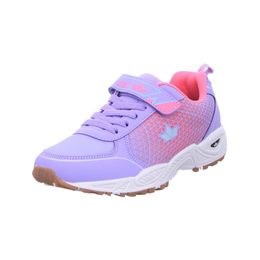 Lico Sportschuh in lila | Gr.: 29