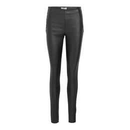 Object Leggings in Black 4 | Gr.: 34