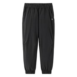 Reima Hose " Leiri " in Schwarz | Gr.: 128
