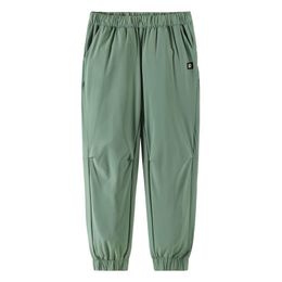 Reima Hose " Leiri " in Stone Green | Gr.: 146
