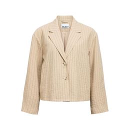 Object Blazer in Humus | Gr.: 36