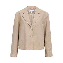 Object Blazer in Desert Taupe | Gr.: 42