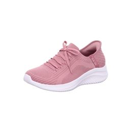 Skechers Sneaker ULTRA FLEX 3.0 - BRILLIANT PATH in Violett | Gr.: 39