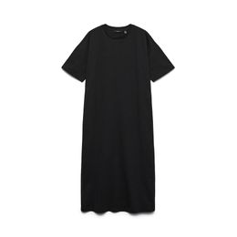 V&eacute;ro Moda Vero Moda Kleid in Black | Gr.: XL