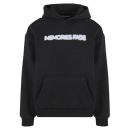 Mister Tee Sweat & Fleece - Hoody in black | Gr.: M