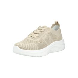 Ara Sneaker in Beige | Gr.: 38