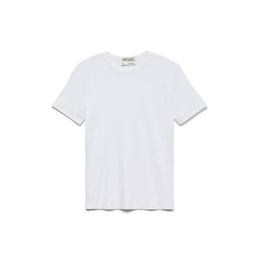 V&eacute;ro Moda Vero Moda Top in Bright White | Gr.: S
