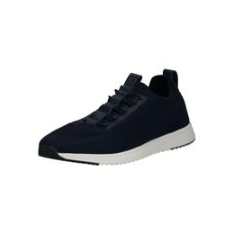 Marc O'Polo Marc O ́Polo Sneaker in Navy | Gr.: 44