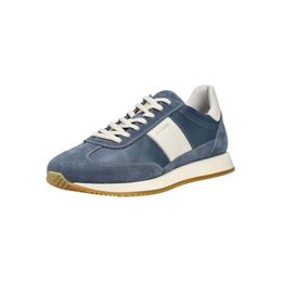 Nero Giardini Sneaker in Blau | Gr.: 43