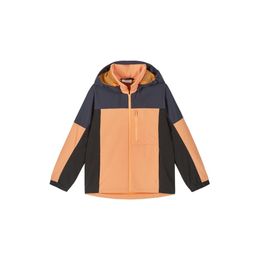 Reima Jacke " Valinta " in Apricot | Gr.: 110