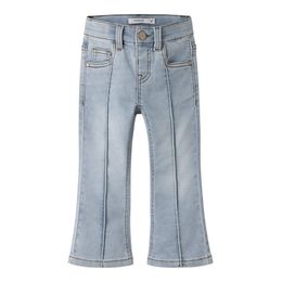 name it Jeans in Light Blue Denim | Gr.: 104