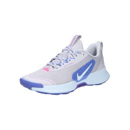 Nike Sneaker JUNIPER TRAIL 3 in grau | Gr.: 40