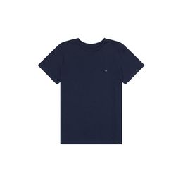 Wrangler T-shirt in Dark Navy | Gr.: XS