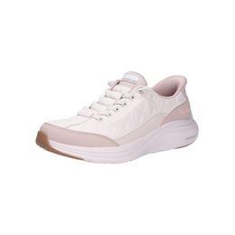 Skechers Sneaker CONTOUR FOAM in beige | Gr.: 38