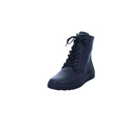 Semler Stiefelette Sina in schwarz | Gr.: 6