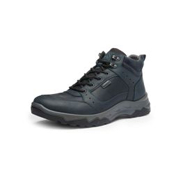 Ara Winterboot in blau | Gr.: 40