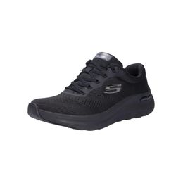 Skechers Sneaker ARCH FIT 2.0 in schwarz | Gr.: 37