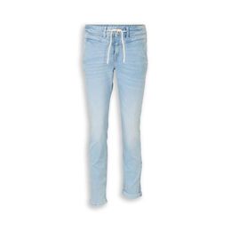 Tom Tailor Jeans in light stone blue denim | Gr.: W29/L32