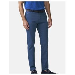 MEYER Hosen New York 1-5074 in Jeansblau | Gr.: 52