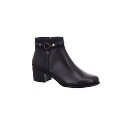 Regarde le Ciel Stiefelette in braun | Gr.: 40