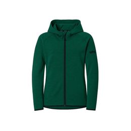 Uhlsport Kapuzenjacke ID Women in lagune | Gr.: XXL