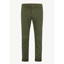 Redpoint Chino Brandon in oliv | Gr.: W34/L34