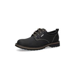 Dockers by Gerli Sneakers Low 53WI010 in schwarz | Gr.: 42