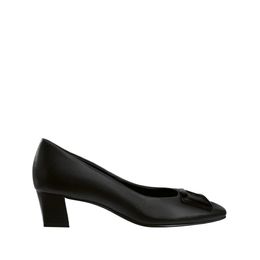 H&ouml;gl H&ouml;gl Pump in schwarz | Gr.: 41