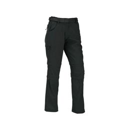 Maul Sport Hose Feldberg II in Schwarz01101 | Gr.: 20
