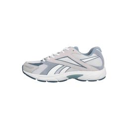 Reebok Sportschuhe in Blau | Gr.: 42