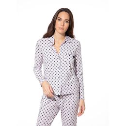 Short Stories Sleepshirt in Rosa | Gr.: L