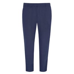 Hajo Freizeit / Jogginghose Stay Fresh in Marine | Gr.: 54
