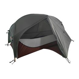 Origin Outdoors Trekkingzelt Nomad-Lite 1 Person