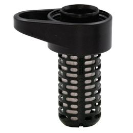 Katadyn Ersatzfilter f&uuml;r BeFree AC, schwarz