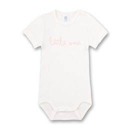 Sanetta Body in Beige | Gr.: 80