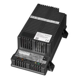 Schaudt Ladeger&auml;t LAS 1218 Bus