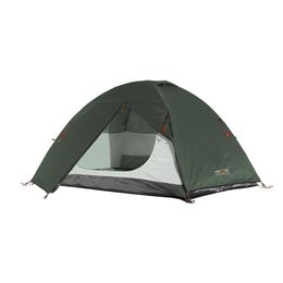 Origin Outdoors Zelt Snugly 1 Person