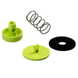 Dometic Taste f&uuml;r Bel&uuml;ftung