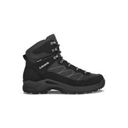 Lowa TAURUS PRO GTX TAURUS PRO GTX in schwarz | Gr.: 42,5