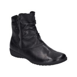 Josef Seibel Stiefelette Naly 24 in schwarz | Gr.: 36