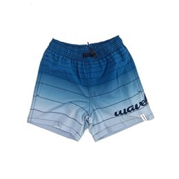 wavebreaker Shorts in t&uuml;rkis | Gr.: 116