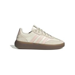 Adidas Sneaker in beige | Gr.: 36