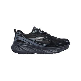 Skechers Sneaker in schwarz | Gr.: 36